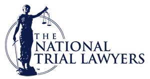 Ben Crump | Organic Tampon Benzene Contamination Lawyer