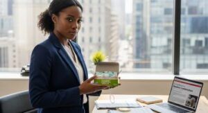 Ben Crump | Organic Tampon Benzene Contamination Lawyer